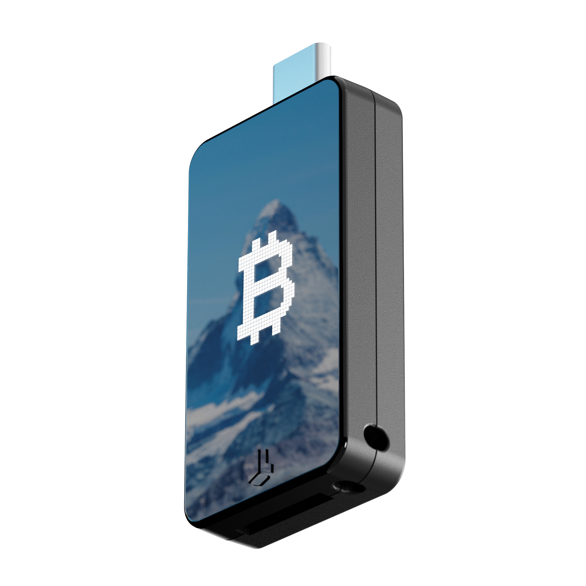 Produkte – Summit Mining